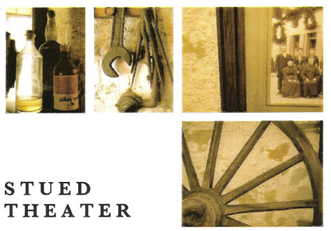 Luxembourg Music Information Centre